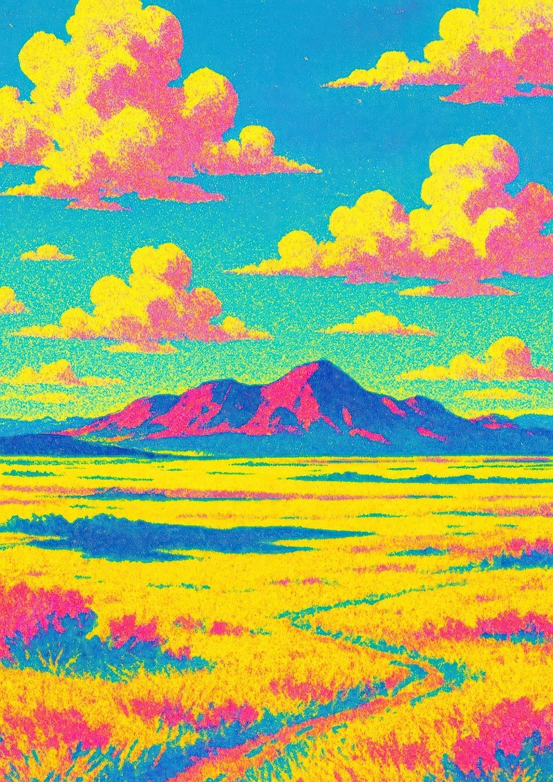 Plain Mobile Wallpaper Texture Images | Free Photos, PNG Stickers ...