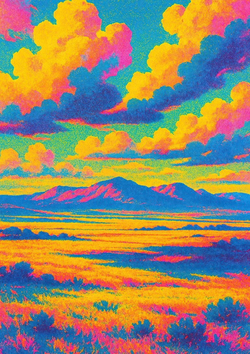 Abstract+mountain+wallpaper Nature Images | Free Photos, PNG Stickers ...