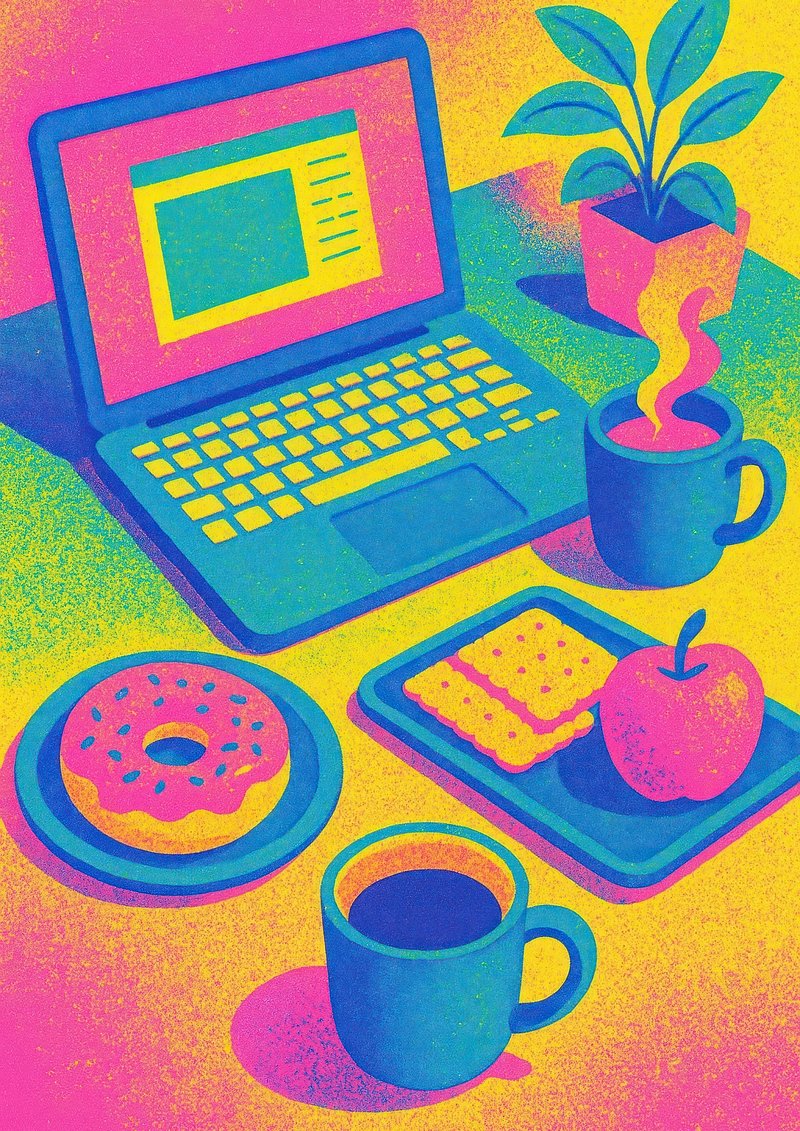 Donut Texture Donut Images | Free Photos, PNG Stickers, Wallpapers ...