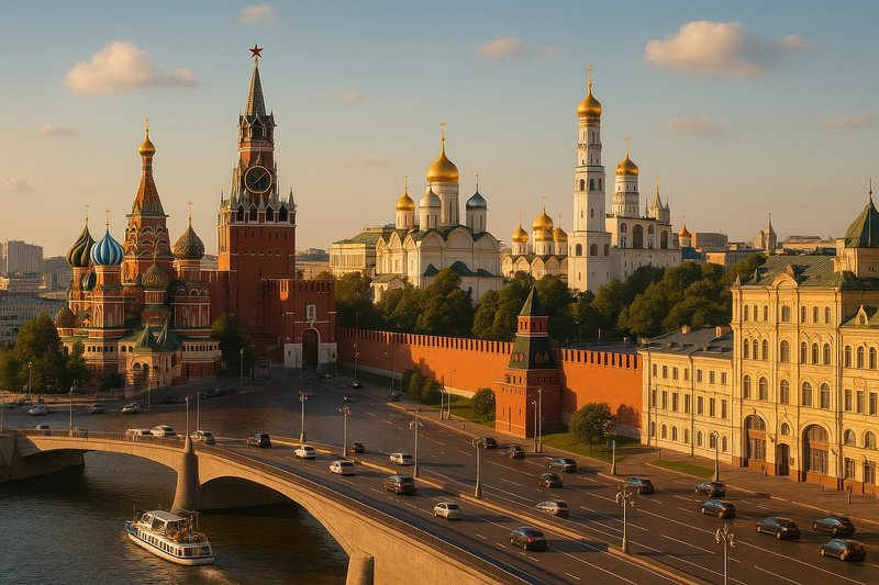 Russian+landscape Sunset Images | Free Photos, PNG Stickers, Wallpapers ...