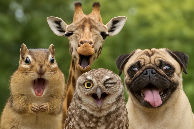 Chipmunk+images Animal Images | Free Photos, PNG Stickers, Wallpapers ...