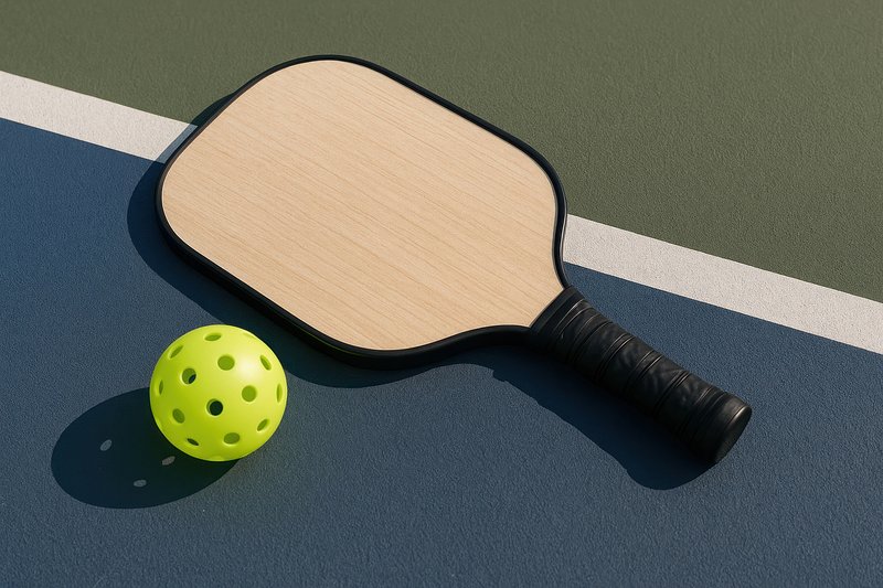 Pickleball Images | Free Photos, PNG Stickers, Wallpapers & Backgrounds ...