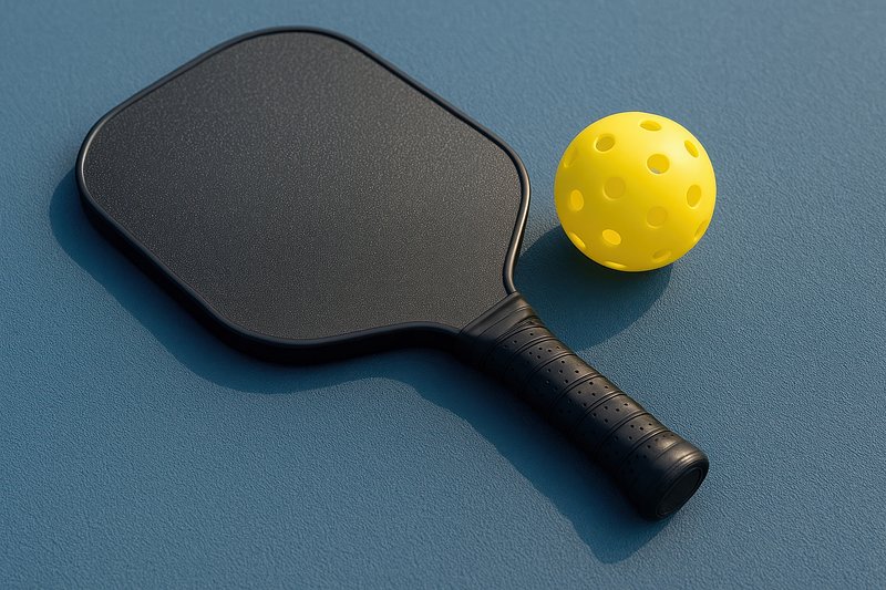 Pickleball Images | Free Photos, PNG Stickers, Wallpapers & Backgrounds ...