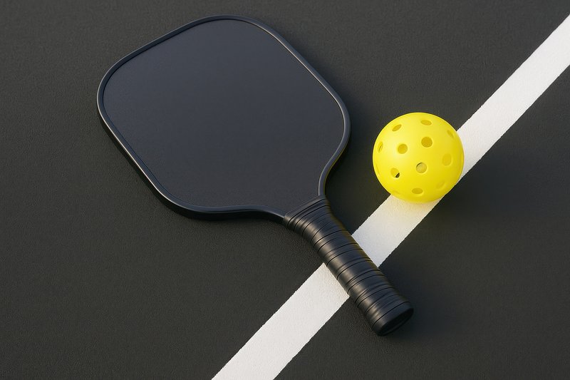 Pickleball Images | Free Photos, PNG Stickers, Wallpapers & Backgrounds ...