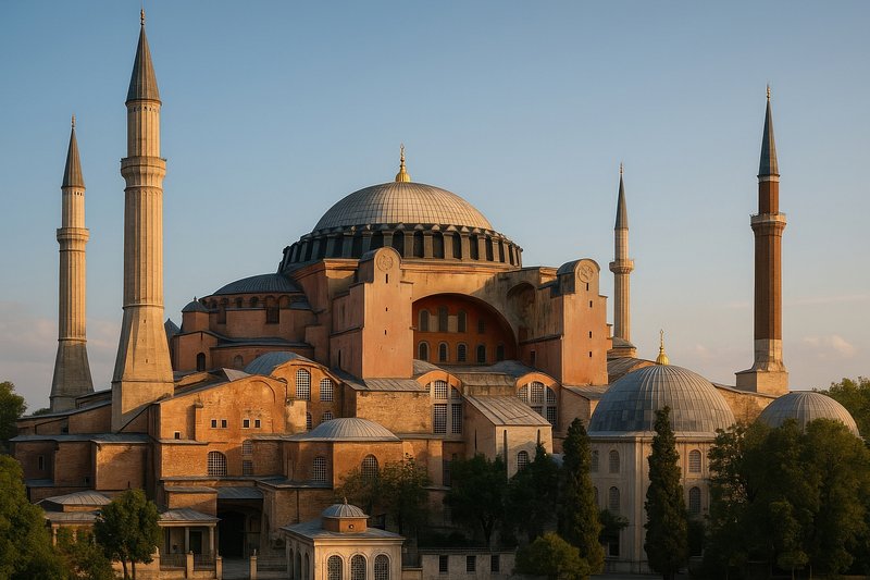 Marvel Photo Images | Free Photos, PNG Stickers, Wallpapers ...