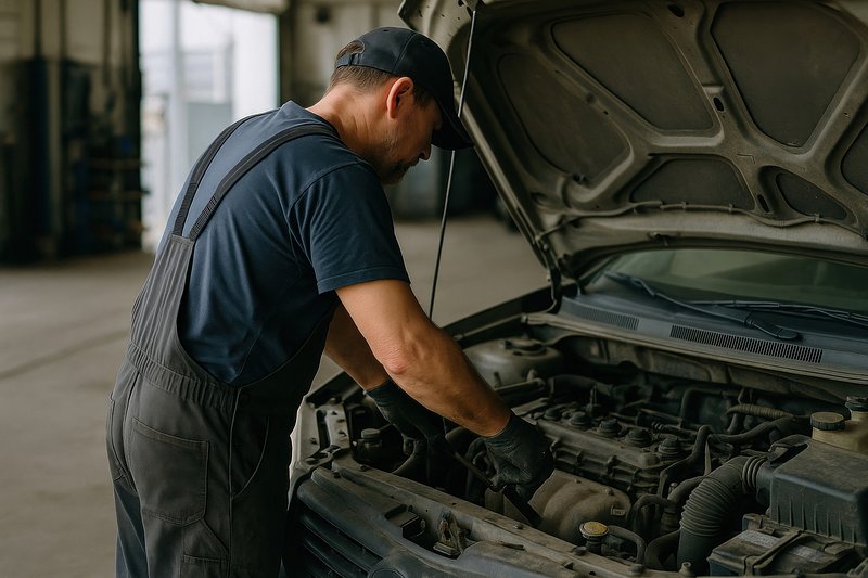 Inspection Images | Free Photos, PNG Stickers, Wallpapers & Backgrounds ...