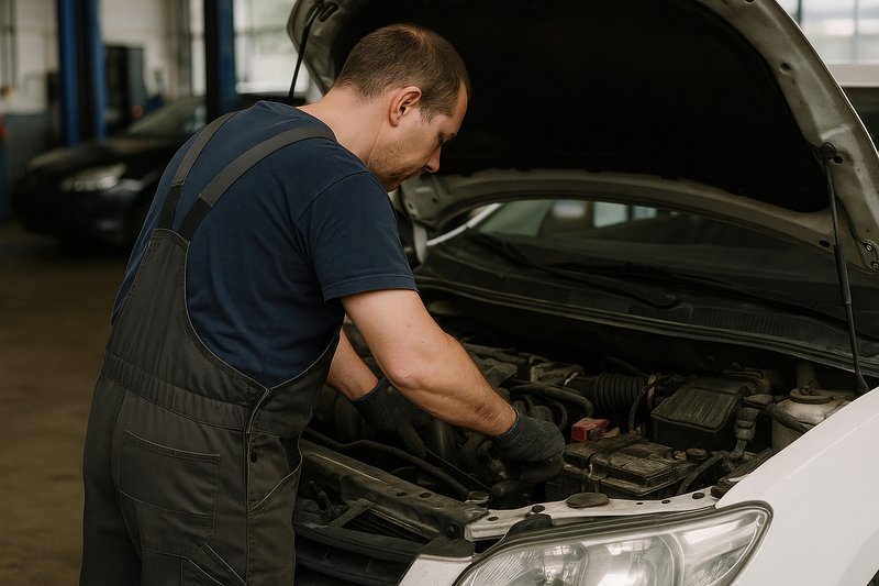 Inspection Images | Free Photos, PNG Stickers, Wallpapers & Backgrounds ...