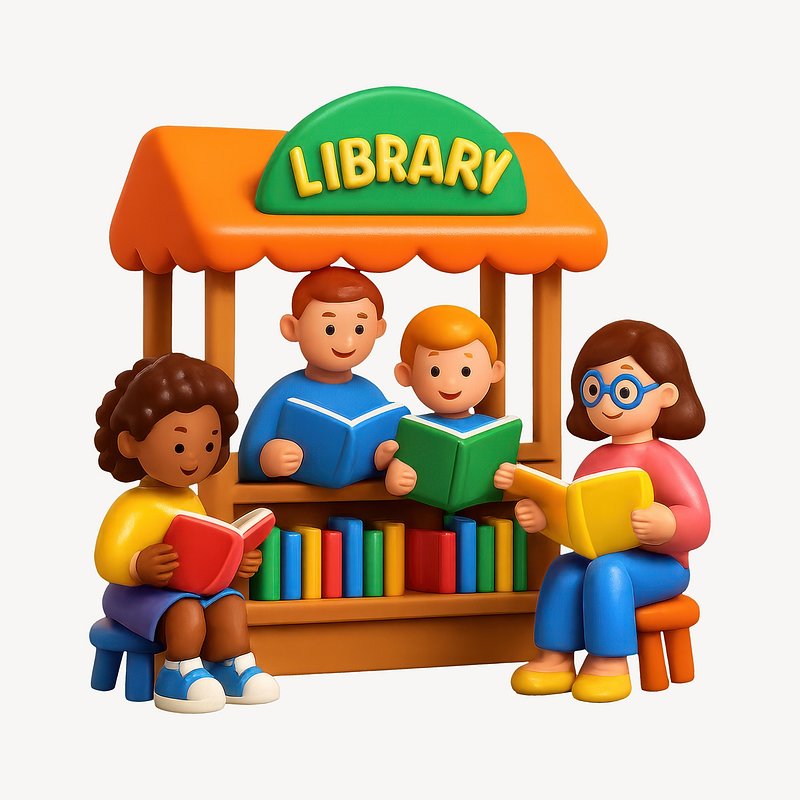 Library Reading TIF Books JPG Background Images | Free Photos, PNG ...