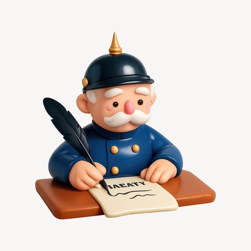 Bismarck Cartoon Images | Free Photos, PNG Stickers, Wallpapers ...