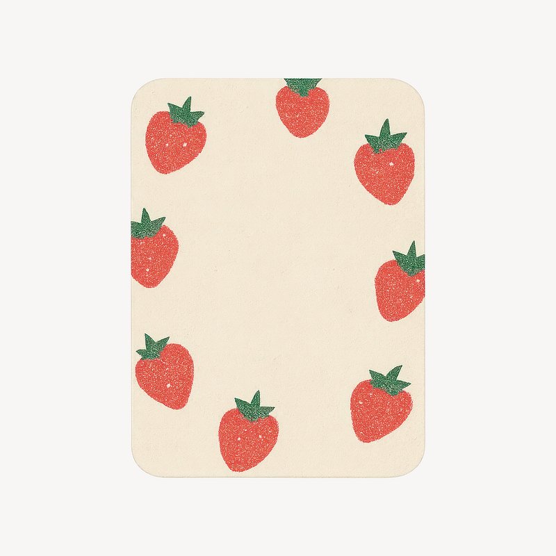 Background+notes Design Images | Free Photos, PNG Stickers, Wallpapers ...