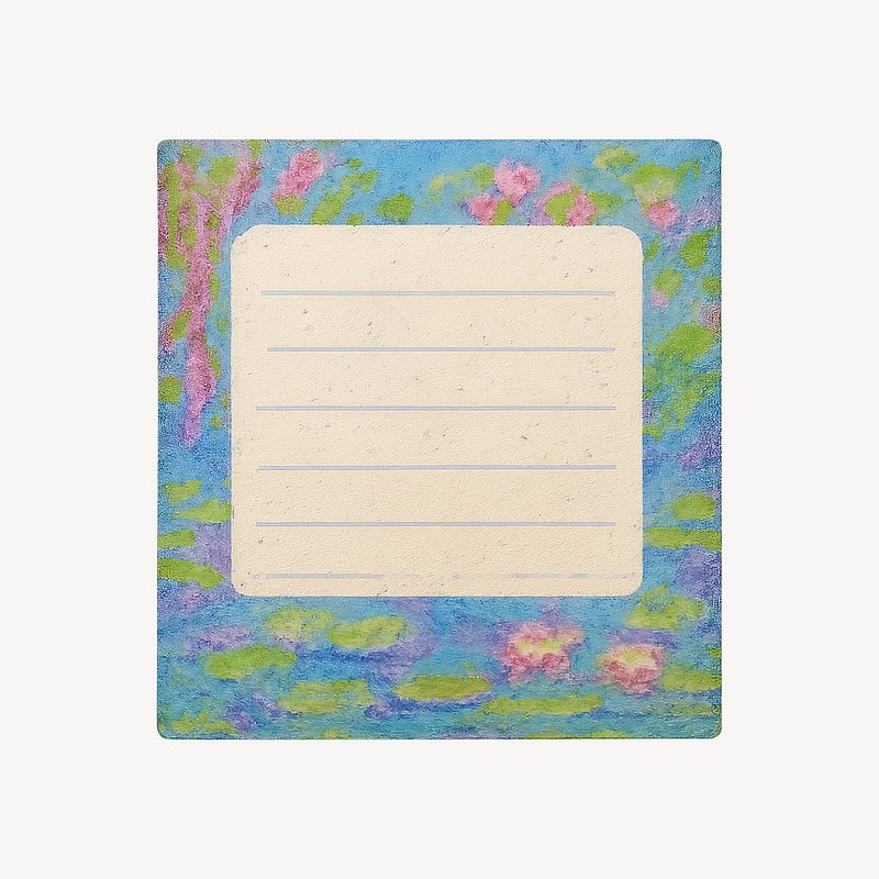 Blank Card Decoration Images | Free Photos, PNG Stickers, Wallpapers ...