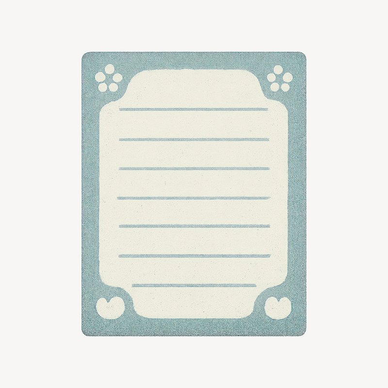 Image:// Template Shadow Paper Cute JPG Images | Free Photos, PNG ...