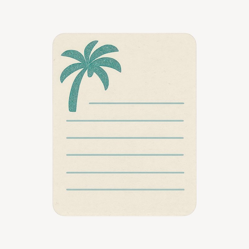 Area+palm+trees Aesthetic Images | Free Photos, PNG Stickers ...
