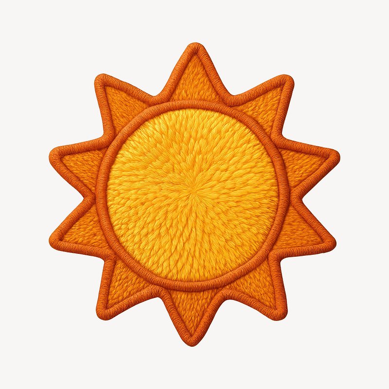 Embroidery Furniture Shadow Design Background Art Images | Free Photos ...