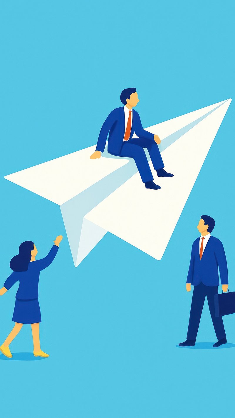 Phone Corporate Professional Design Paper Wallpaper Images | Free ...