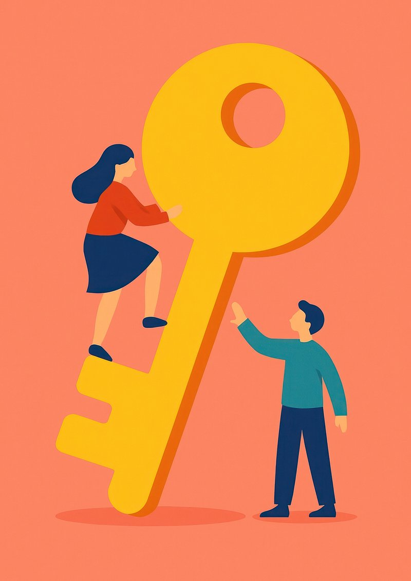 Cartoon+help Background Images | Free Photos, PNG Stickers, Wallpapers ...