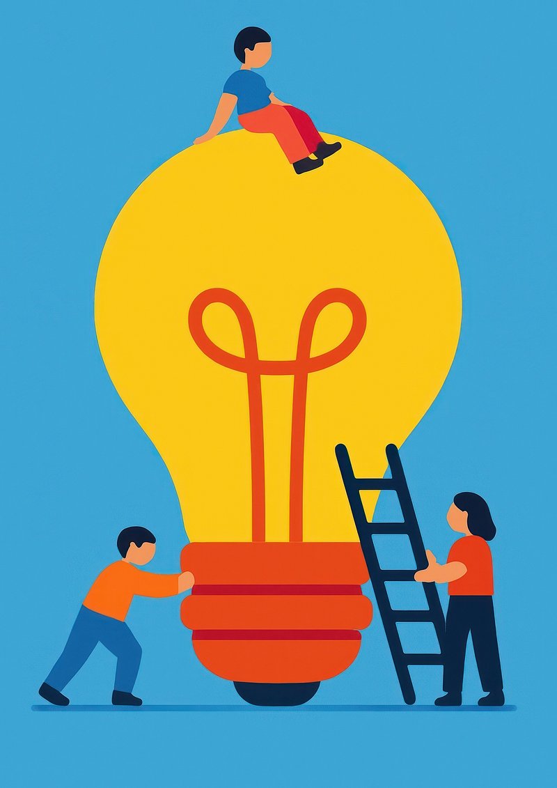 Problem Solving Images | Free Photos, PNG Stickers, Wallpapers ...