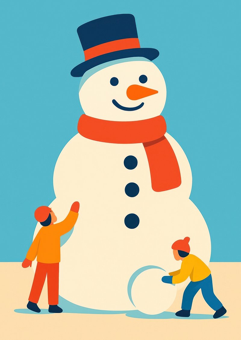 Perfect+blue+wallpaper Cartoon Images | Free Photos, PNG Stickers ...