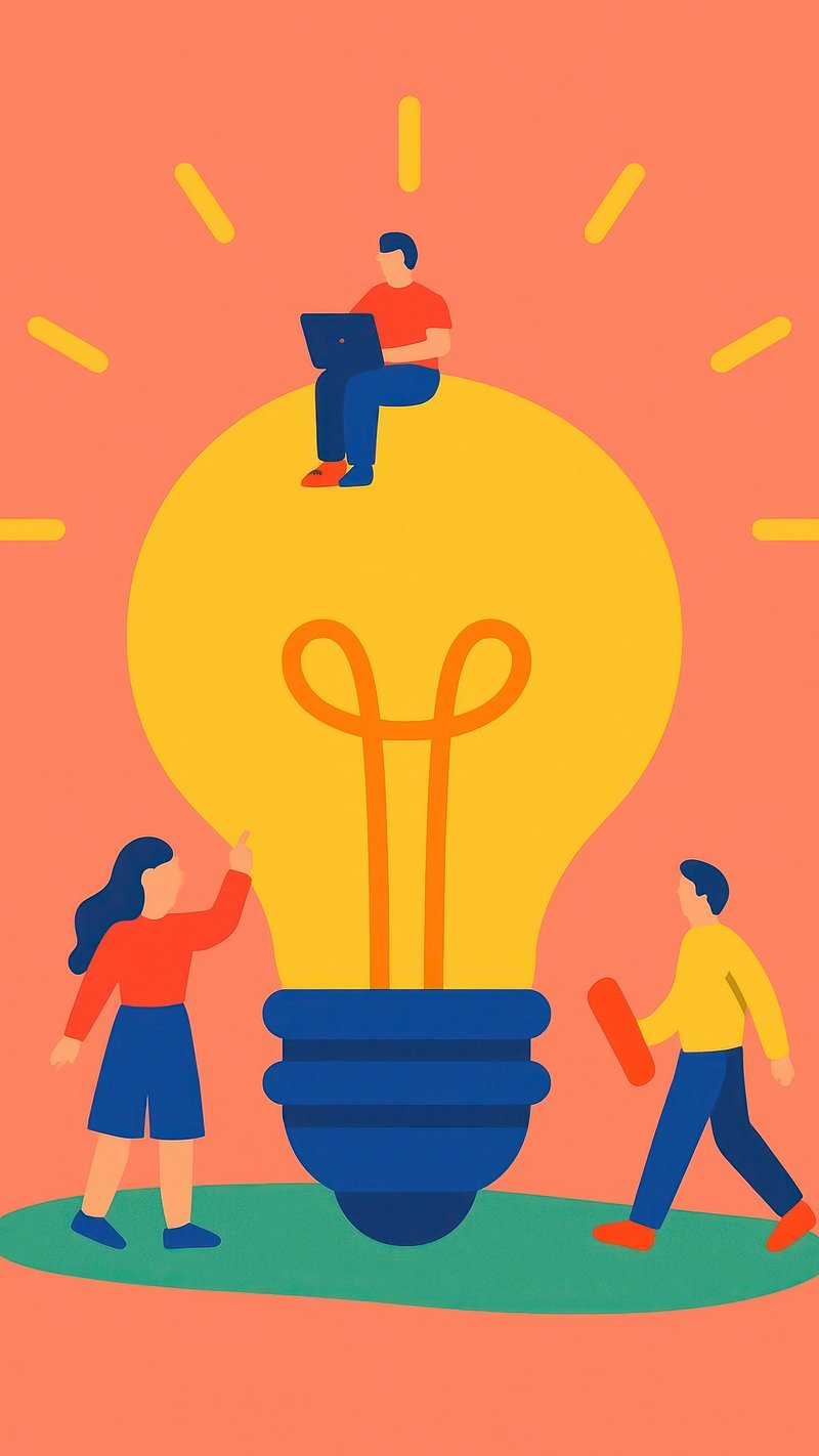 Iphone Wallpaper Simple Minimal Lockscreen Background Images | Free ...