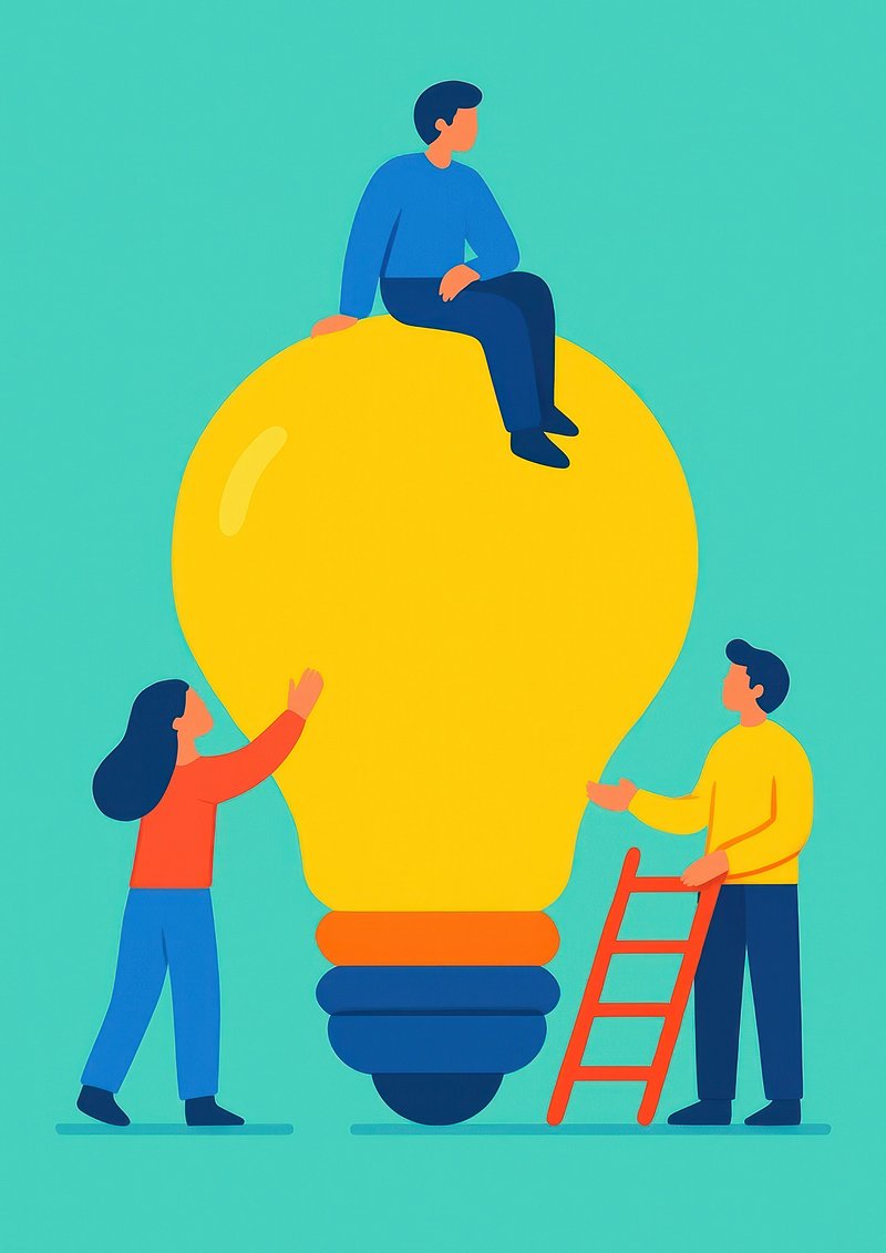 Big+small+cartoon Wallpaper Images | Free Photos, PNG Stickers ...