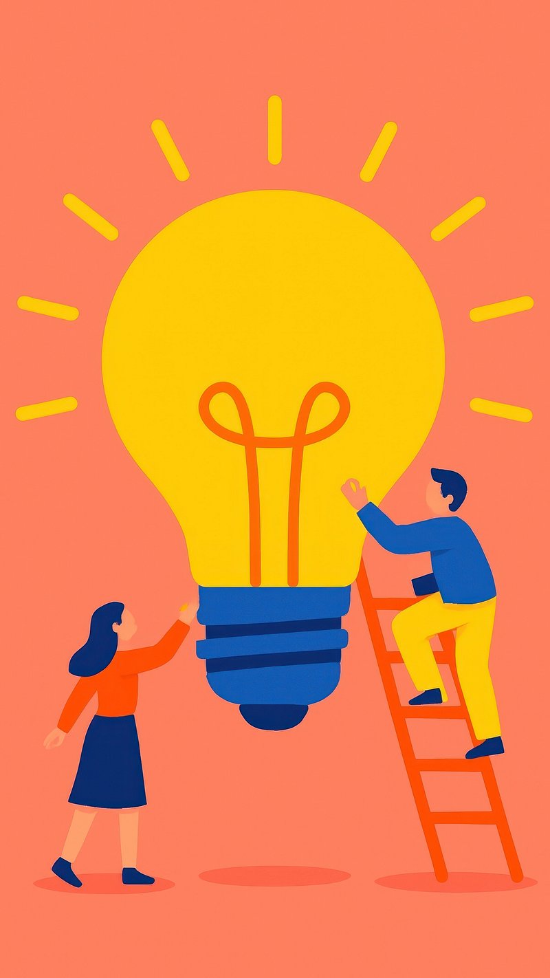 Negative+image Wallpaper Images | Free Photos, PNG Stickers, Wallpapers ...