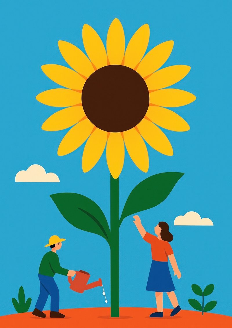 Imag\can Background Images | Free Photos, PNG Stickers, Wallpapers ...