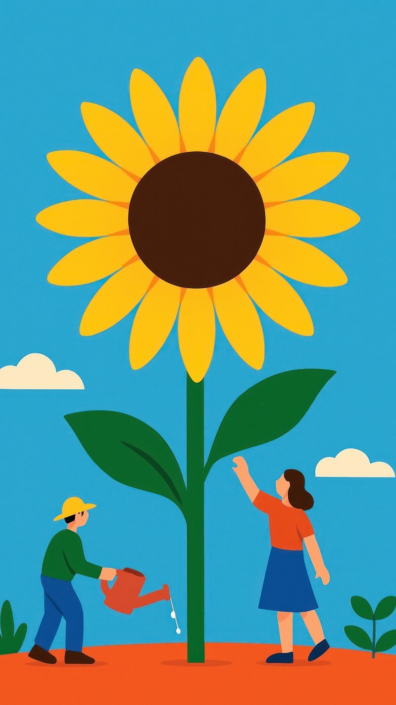 Iphone Wallpaper Simple Lockscreen Art Background Images | Free Photos ...