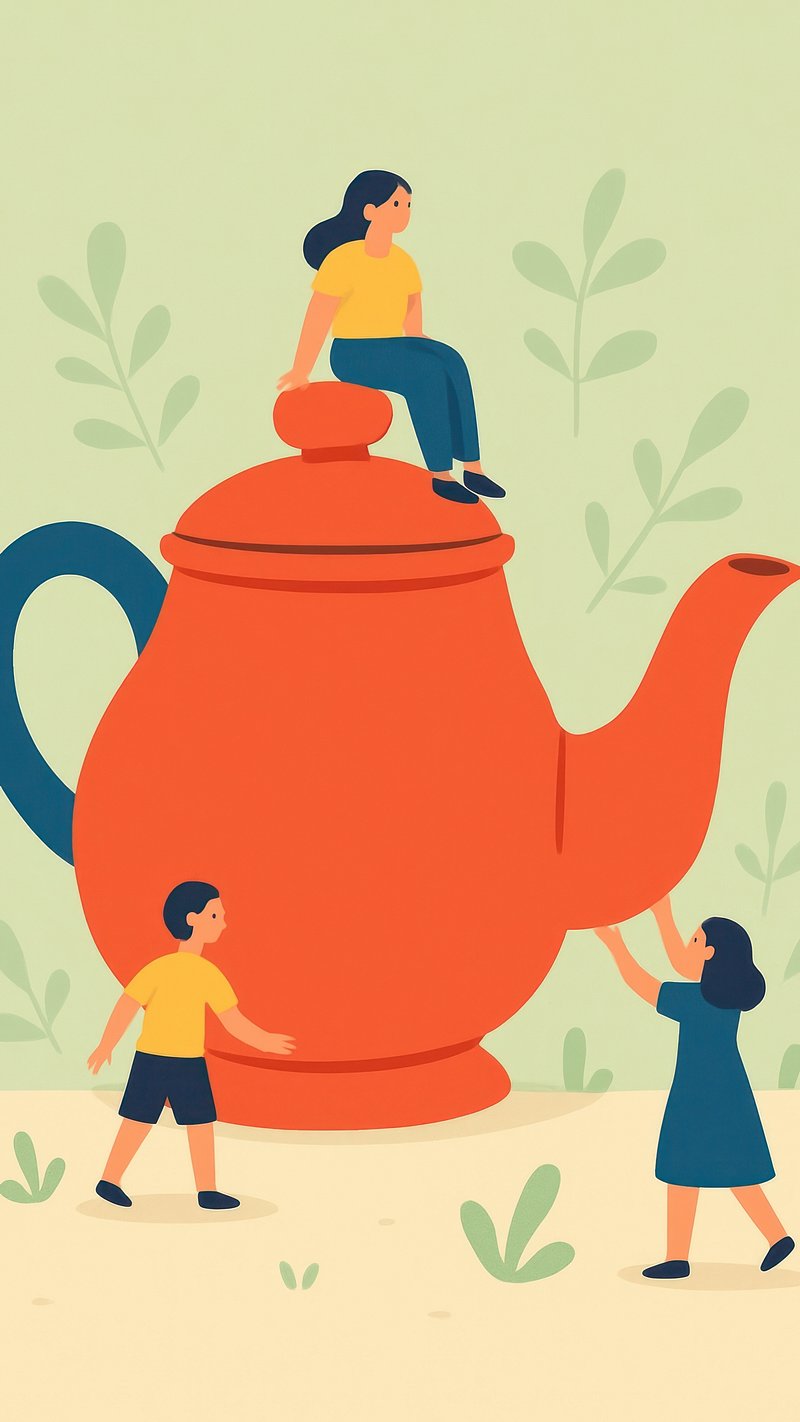 Iphone Wallpaper Simple JPEG Bold Nature Images | Free Photos, PNG ...