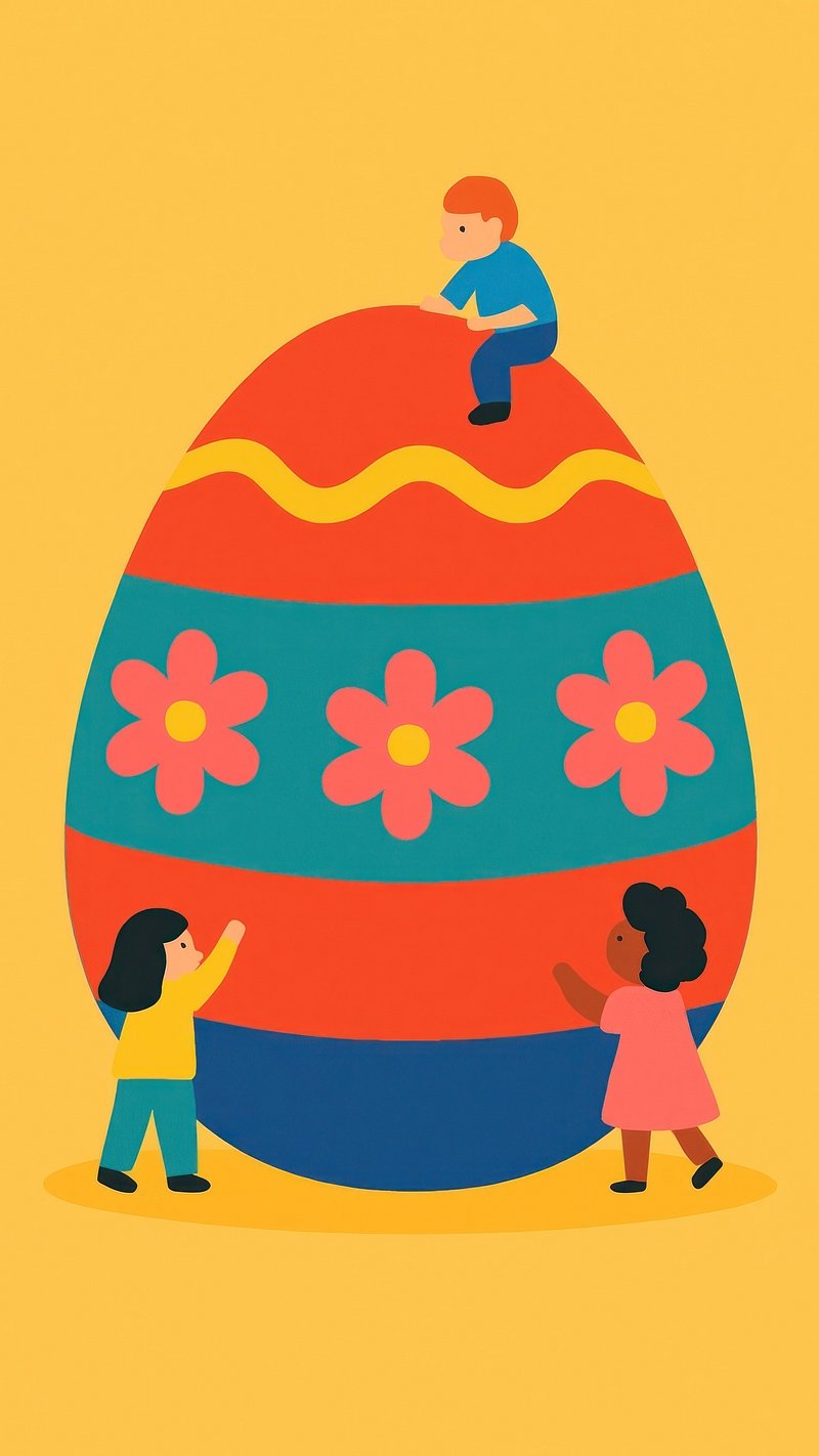 Mobile Wallpaper Of Cartoon Background Images | Free Photos, PNG ...