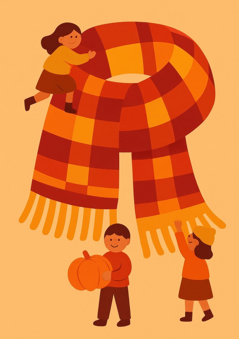 Cartoon+pumpkin+images Art Images | Free Photos, PNG Stickers ...