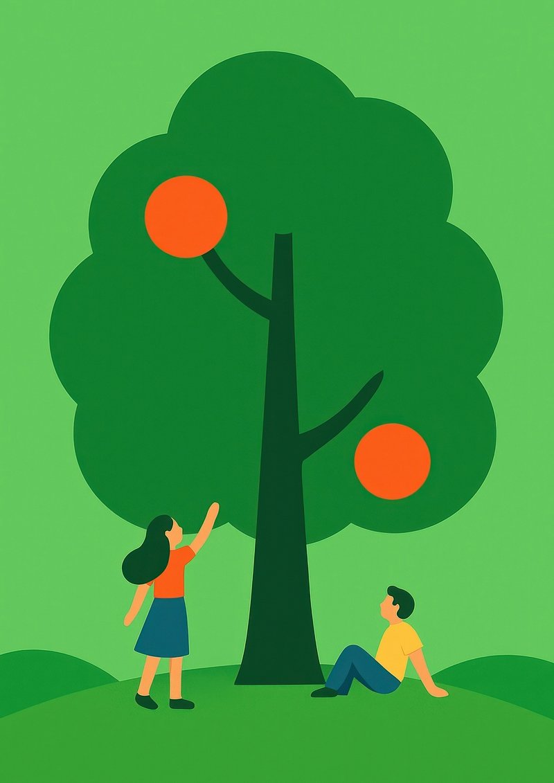 Cartoon People Vectors | Free Illustrations, Drawings, PNG Clip Art ...