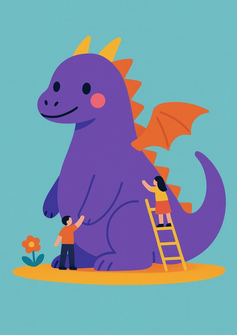 Wings Cartoon Images | Free Photos, PNG Stickers, Wallpapers ...