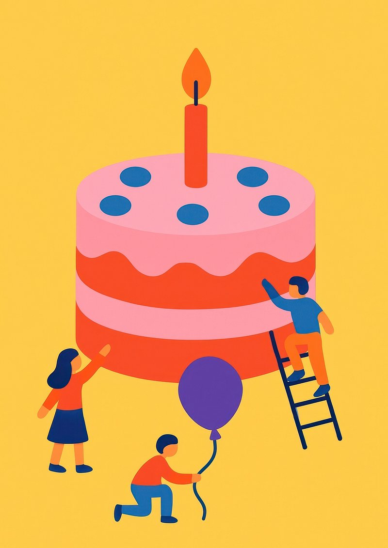 Perfect+blue+wallpaper Cartoon Images | Free Photos, PNG Stickers ...