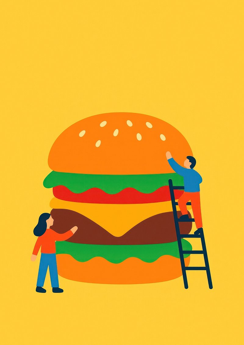 Cartoon+figure Color Wallpaper Space Mobile Big Objects Images | Free ...