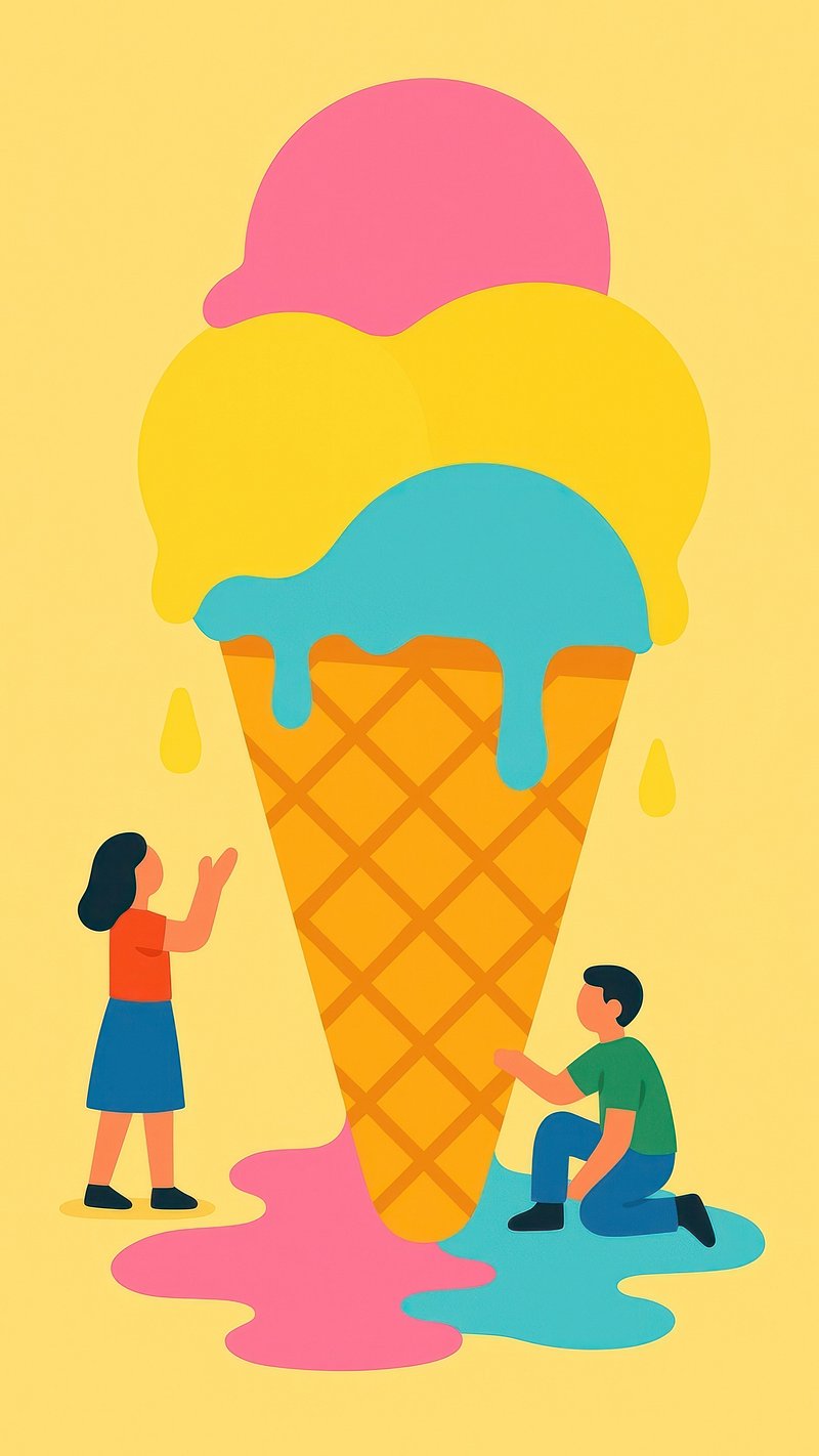 Iphone Wallpaper Simple Lockscreen Art Background Images | Free Photos ...