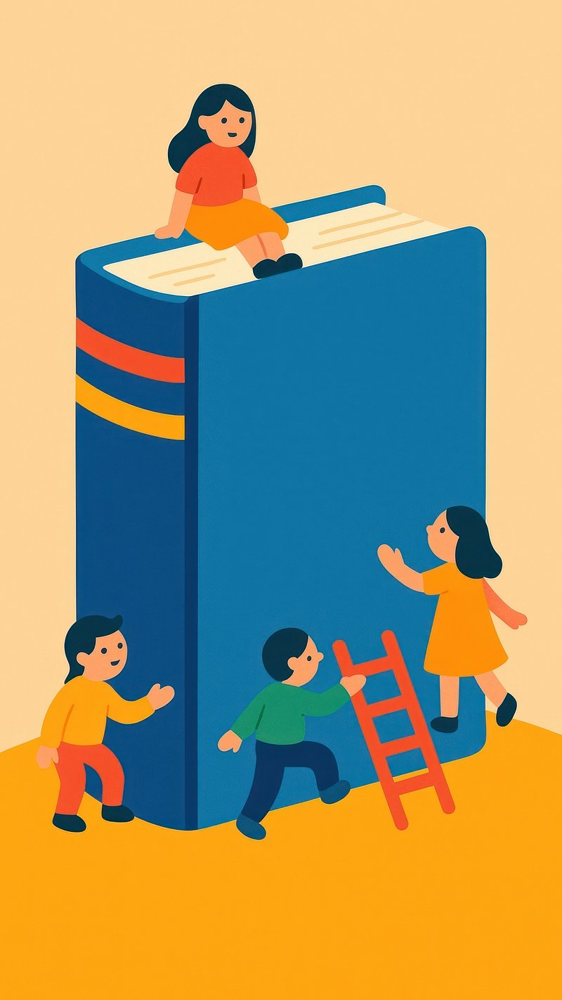 Iphone Wallpaper Simple Design Background Images | Free Photos, PNG ...