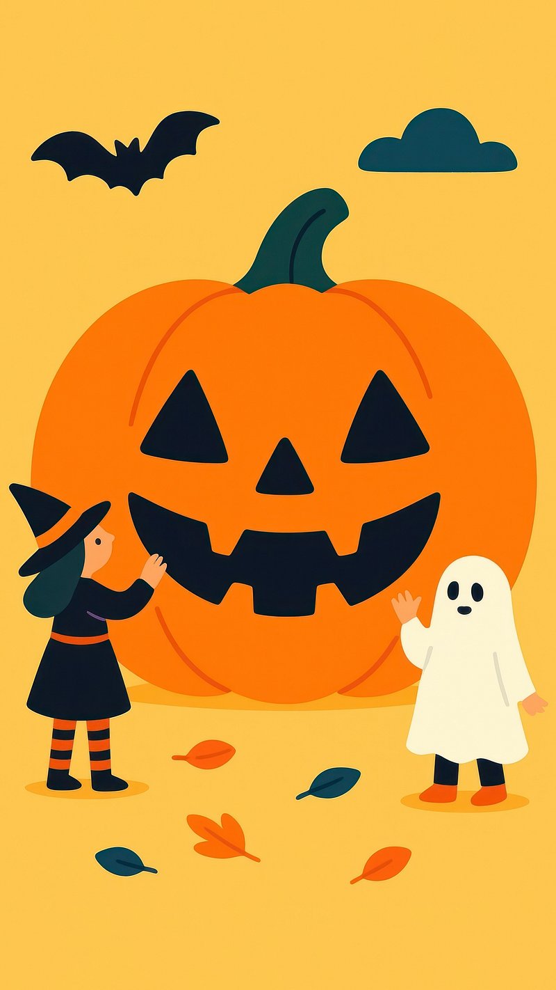 Cute Simple Wallpaper Background Design Soft Images | Free Photos, PNG ...