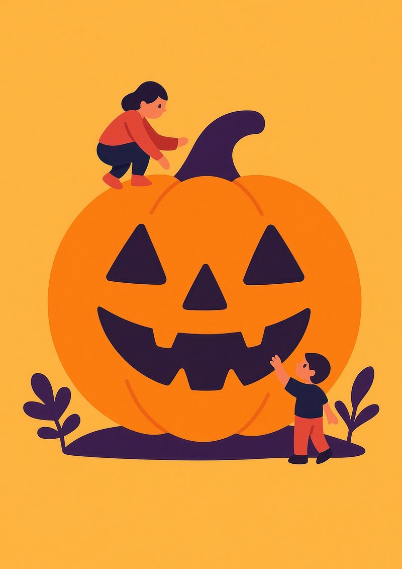 Fall Maine Wallpaper Images | Free Photos, PNG Stickers, Wallpapers ...