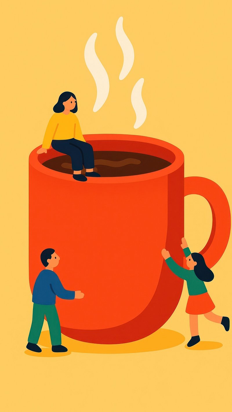 Iphone Wallpaper Simple Lockscreen Art Background Images | Free Photos ...