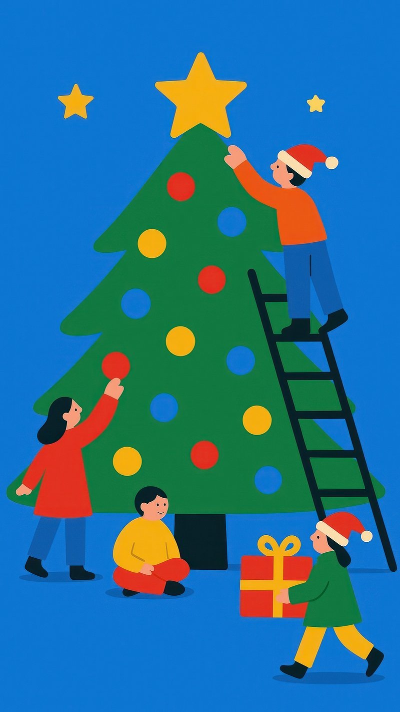 Family Tree Iphone Wallpaper Images | Free Photos, PNG Stickers ...