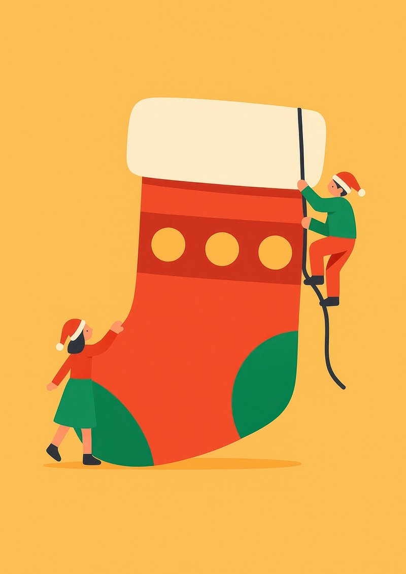 Cartoon+figure Color Wallpaper Space Big Objects Images | Free Photos ...