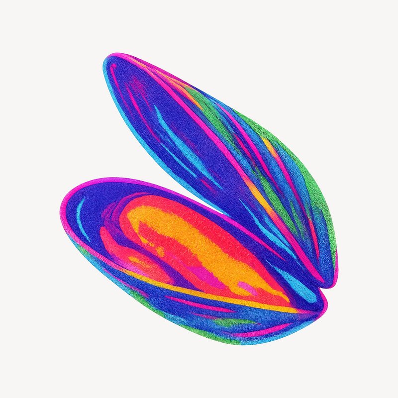 Modern Handwriting Design Images | Free Photos, PNG Stickers ...