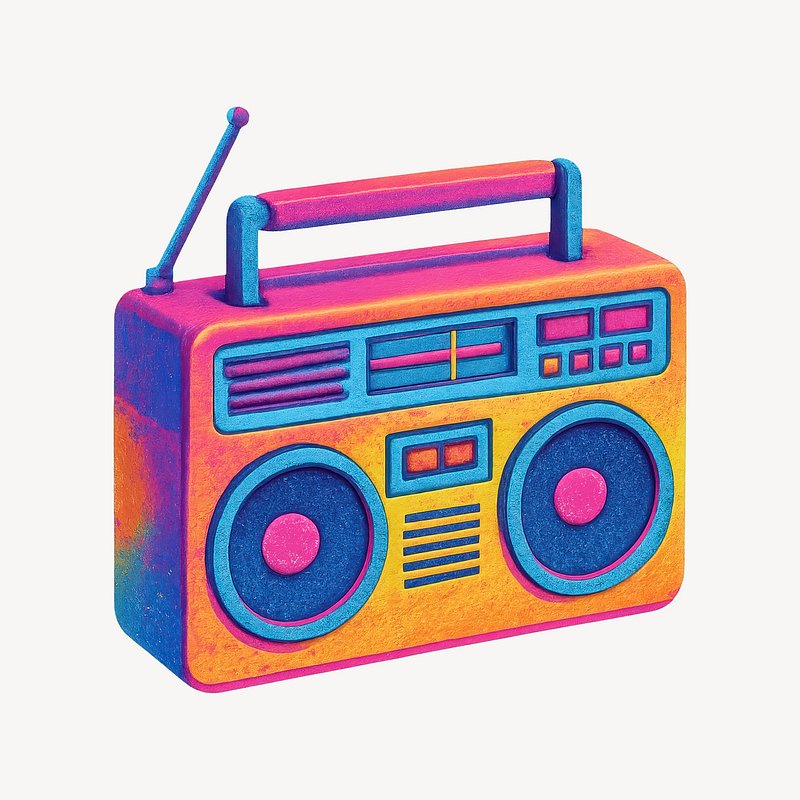 台湾佬中文 Images | Free Photos, PNG Stickers, Wallpapers & Backgrounds ...