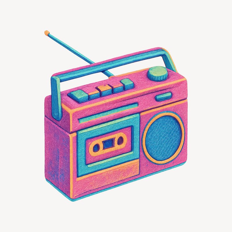 Music Player Images | Free Photos, PNG Stickers, Wallpapers ...