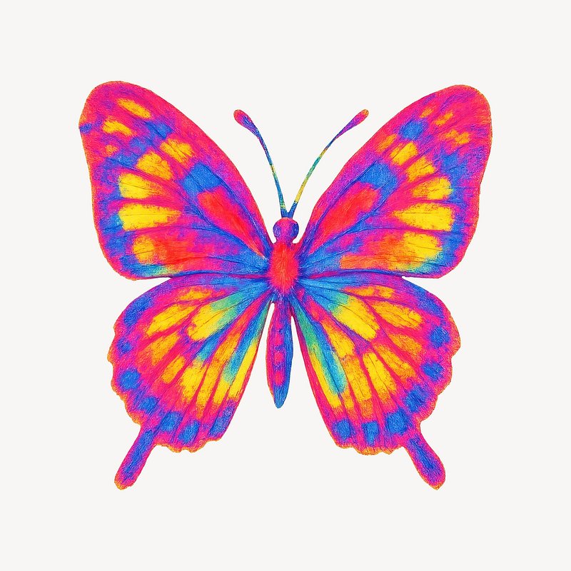 Vivid+ink+graphics Style Images | Free Photos, PNG Stickers, Wallpapers ...