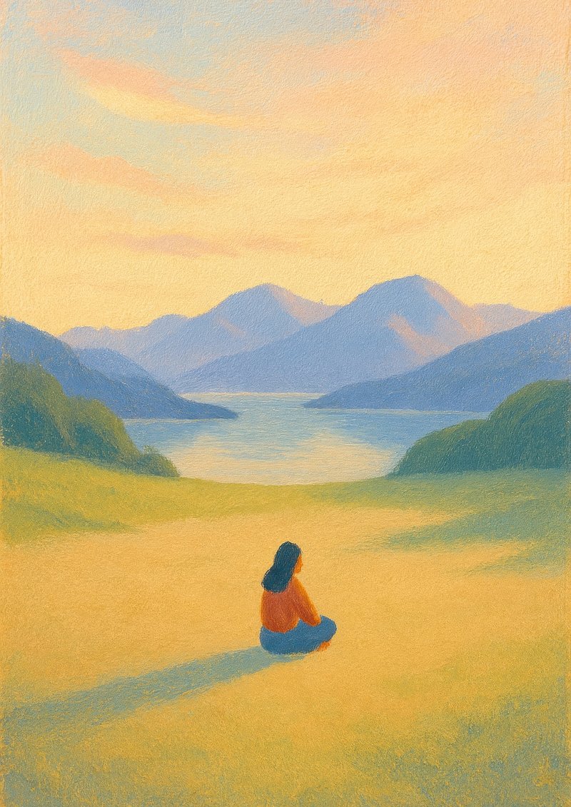 Cross On The Hill Nature Images | Free Photos, PNG Stickers, Wallpapers ...