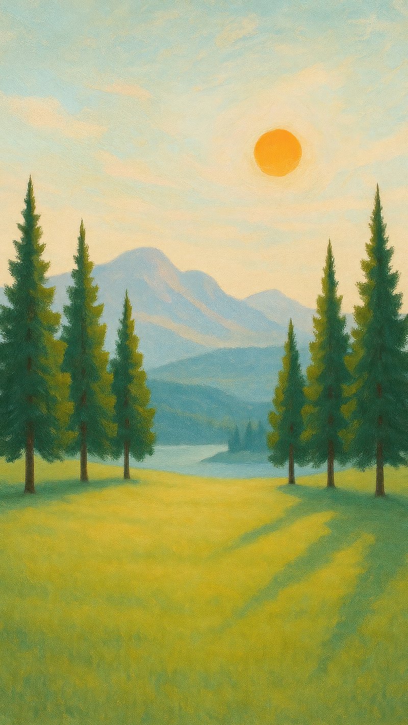 桌面壁纸 动态壁纸 高清壁纸 风景 天空 空间图片 | 免费照片、PNG 贴纸、壁纸和背景 - rawpixel