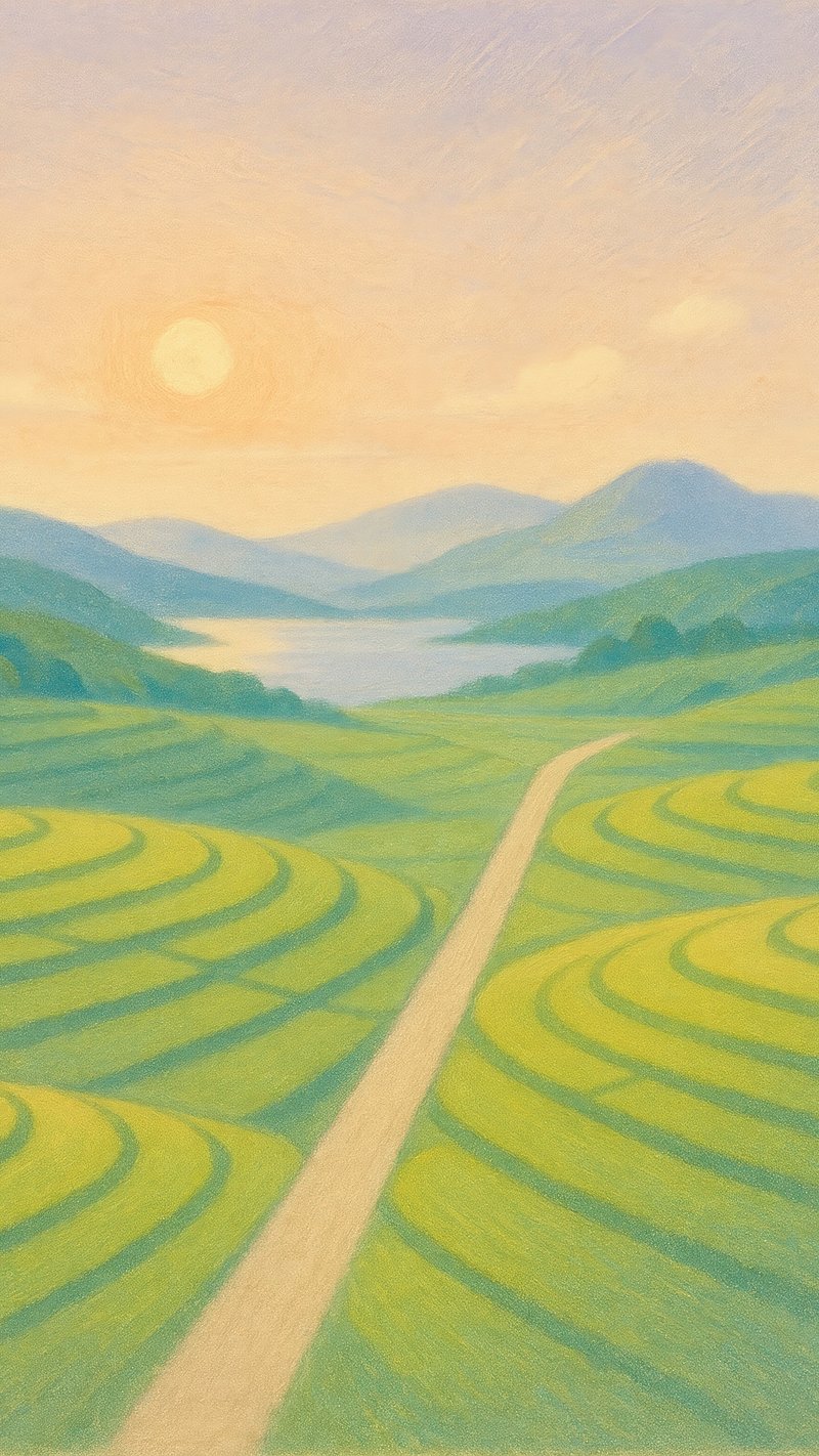 Beach+panorama Scenery Landscape Images | Free Photos, PNG Stickers ...