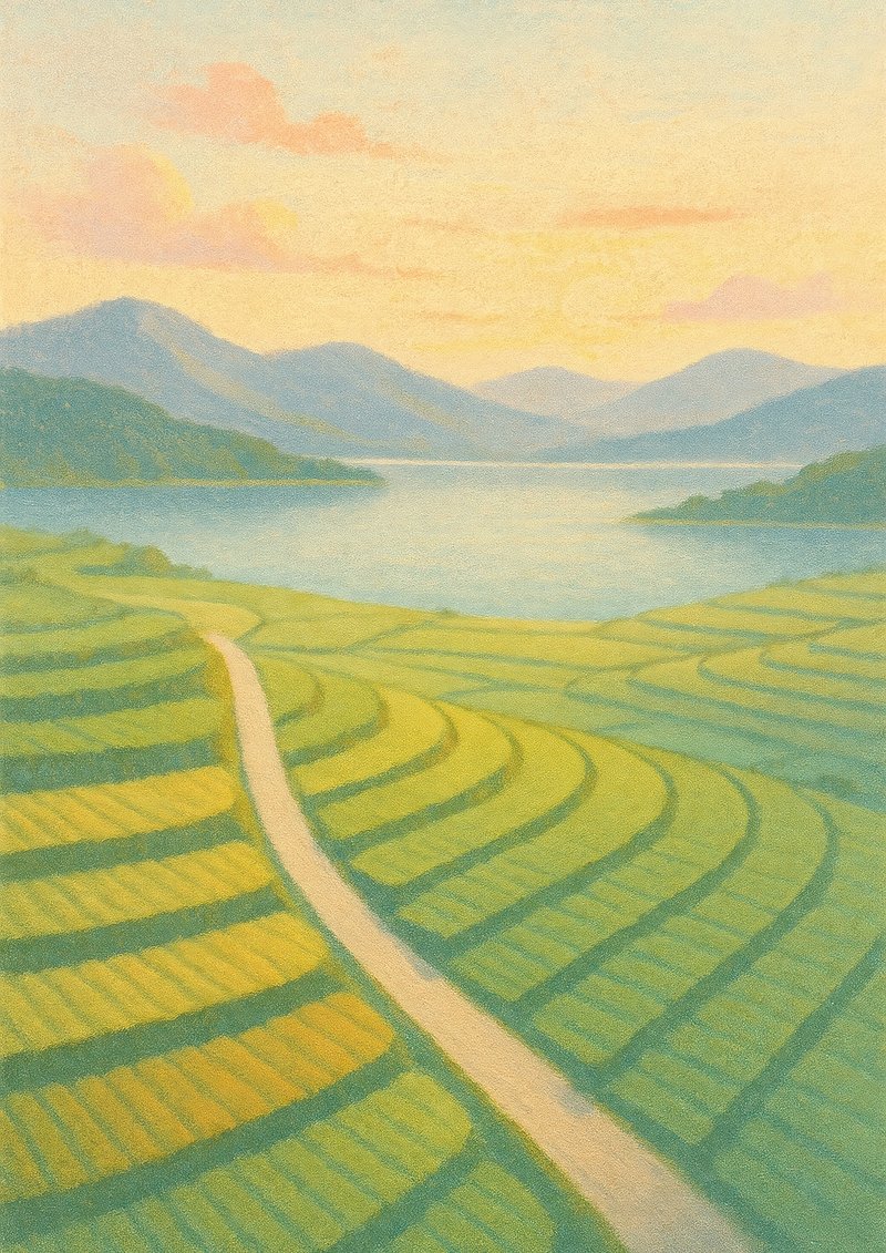 Beach+panorama Sunset Images | Free Photos, PNG Stickers, Wallpapers ...