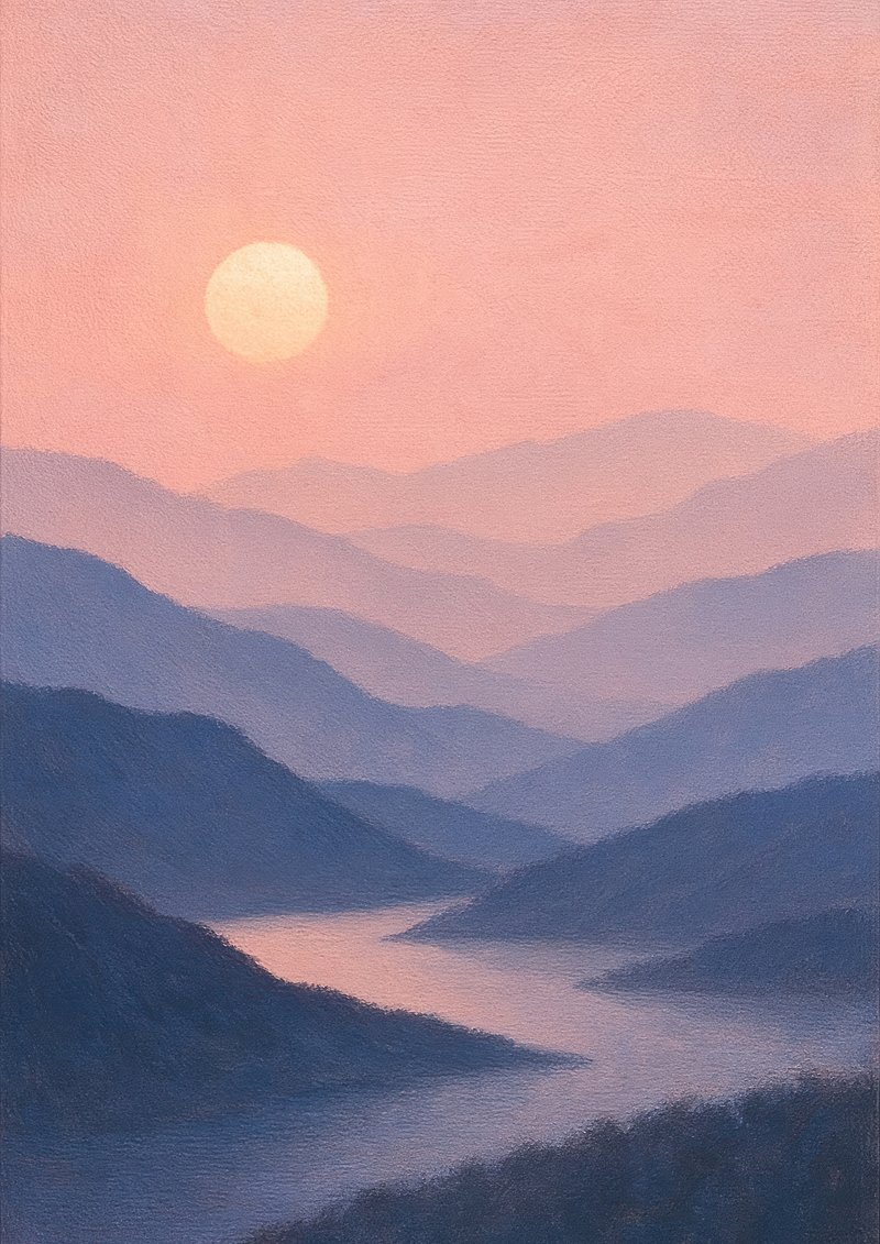 Pink Beach Outdoors TIFF Wallpaper Scenery Images | Free Photos, PNG ...